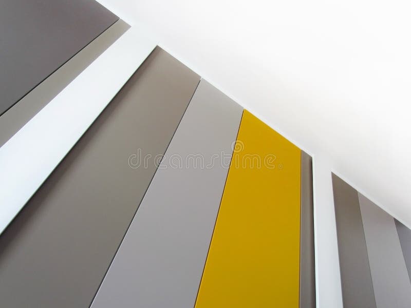 Color strips and diagonals stock photo. Image of wallpaper - 96091302