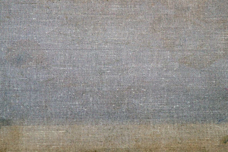 Color Structure of the Book. Background of the Ancient Book Stock Photo ...