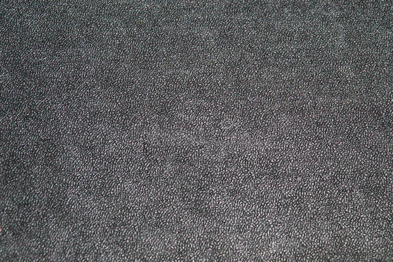 Color Structure of the Book. Background of the Ancient Book Stock Photo ...