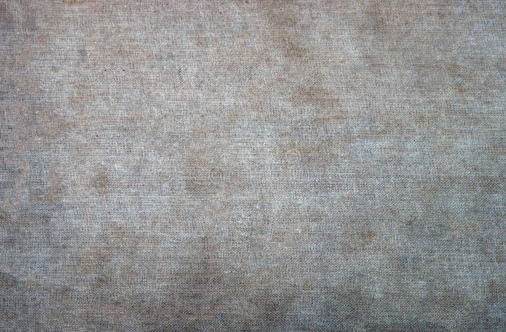 Color Structure of the Book. Background of the Ancient Book Stock Photo ...