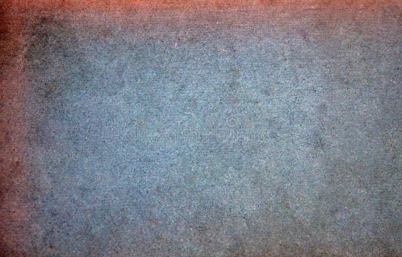 Color Structure of the Book. Background of the Ancient Book Stock Image ...