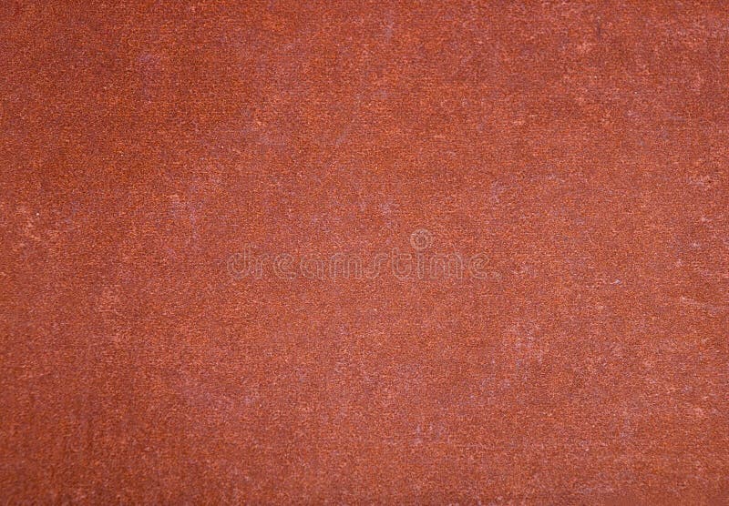 Color Structure of the Book. Background of the Ancient Book Stock Image ...