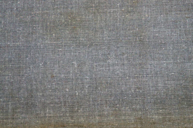 Color Structure of the Book. Background of the Ancient Book Stock Photo ...