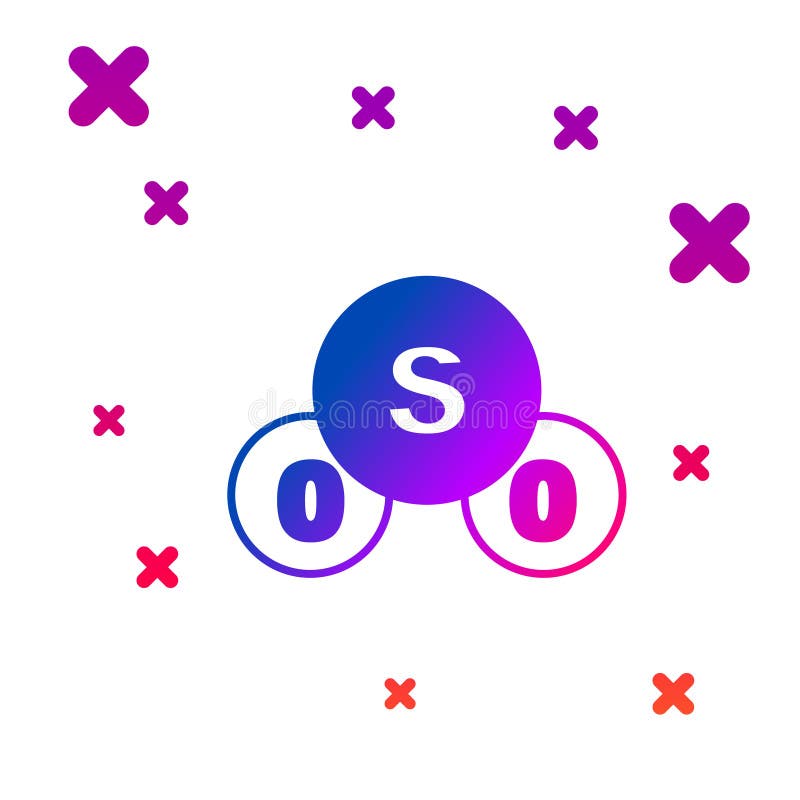 So2 Gas Stock Illustrations – 699 So2 Gas Stock Illustrations, Vectors ...