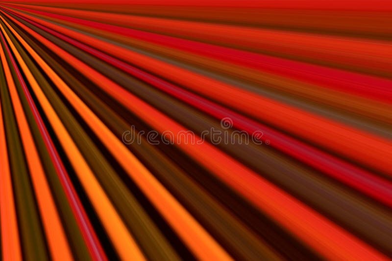 Color sunbeam stock photo. Image of season, color, blooming - 124101730