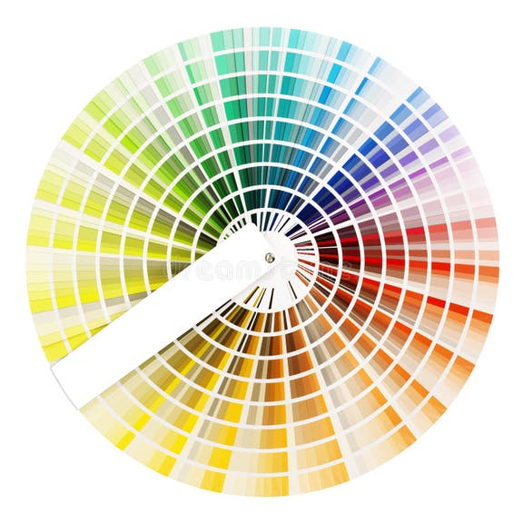 109,652 Color Wheel Stock Photos - Free & Royalty-Free Stock Photos ...