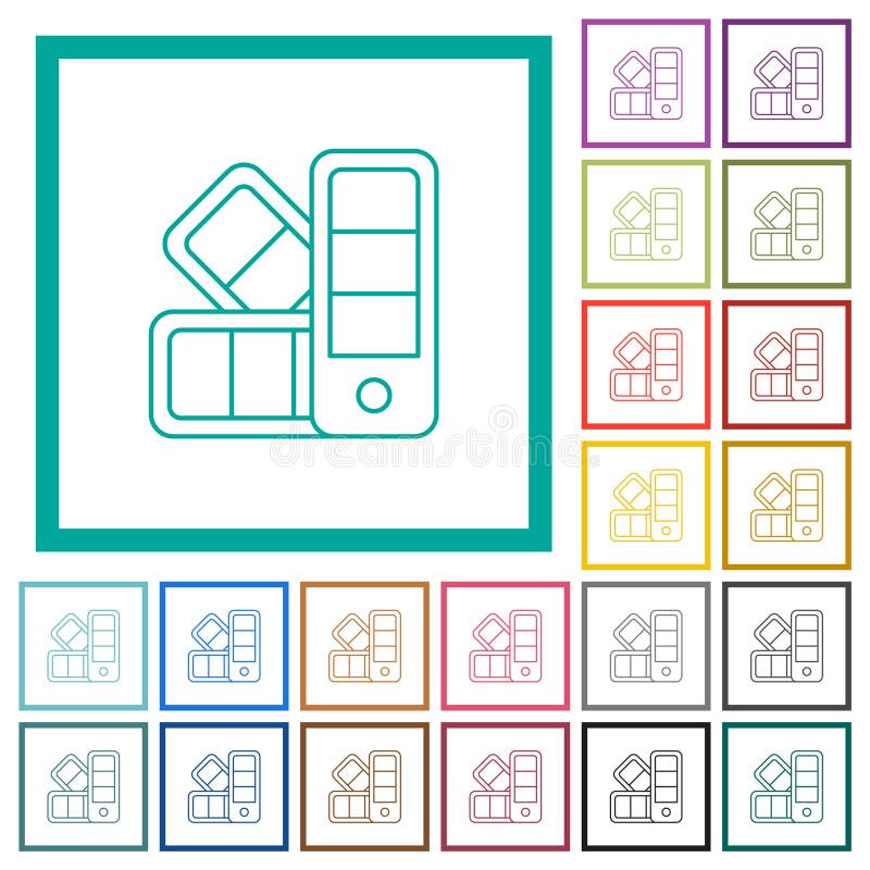 Sampler Outline Stock Illustrations – 1,158 Sampler Outline Stock ...