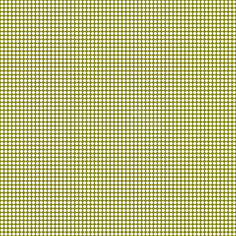 Color Swatches As a Texture and Pattern, Background with Copy Space ...