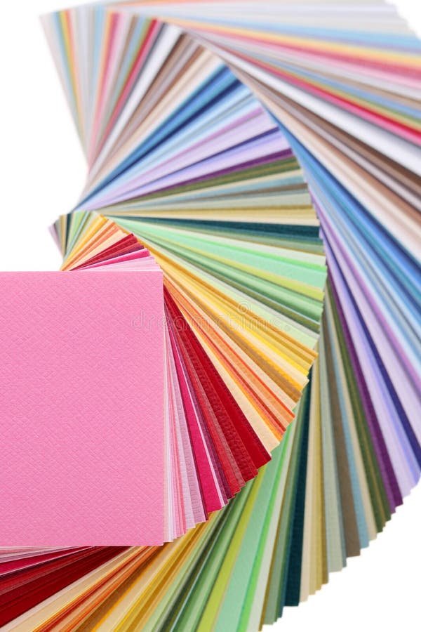 Color swatches book stock image. Image of detail, designer - 99591487 Color swatches book stock image. Image of detail, designer - 99591487