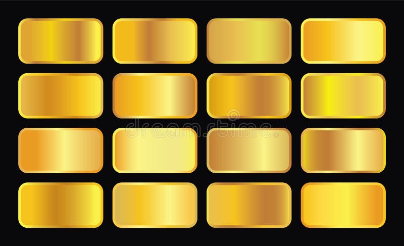 Pantone Number Stock Illustrations – 601 Pantone Number Stock ...