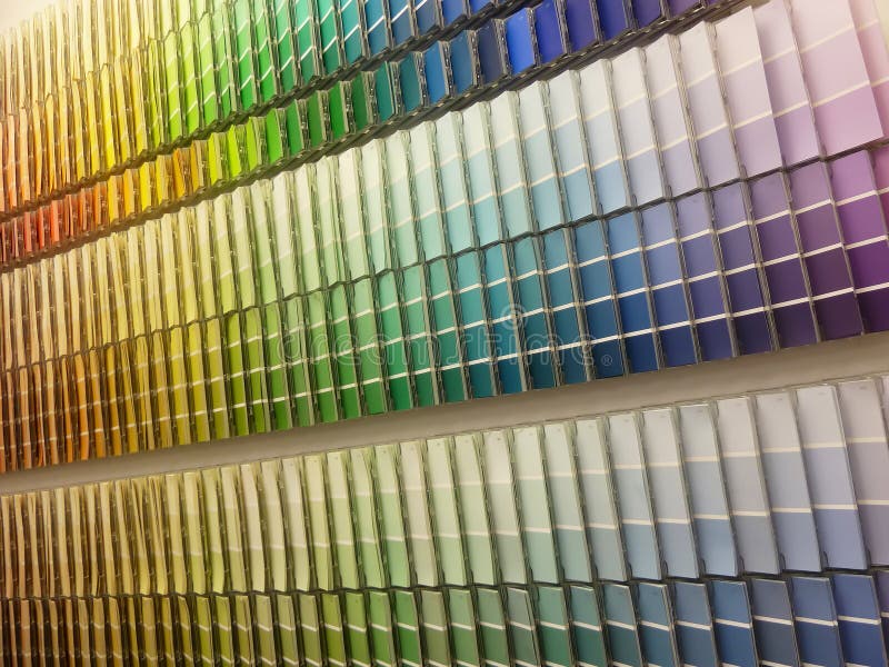 Color Swatches Squares Stock Photos - Free & Royalty-Free Stock Photos ...