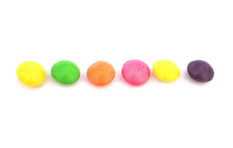 Color sweet spheres photo stock photo. Image of arabicnsmells - 253540726