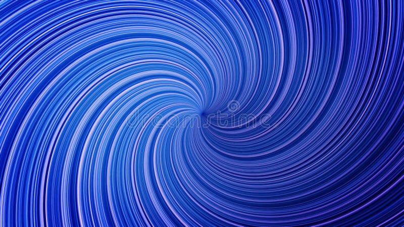 Dizzy Effect on Green Screen Animation. Stock Video - Video of comic ...