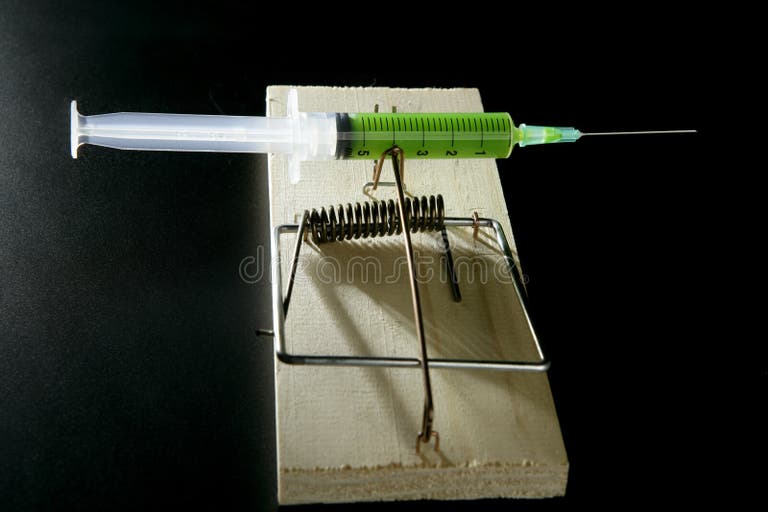 248 Mouse Injection Stock Photos - Free & Royalty-Free Stock Photos ...