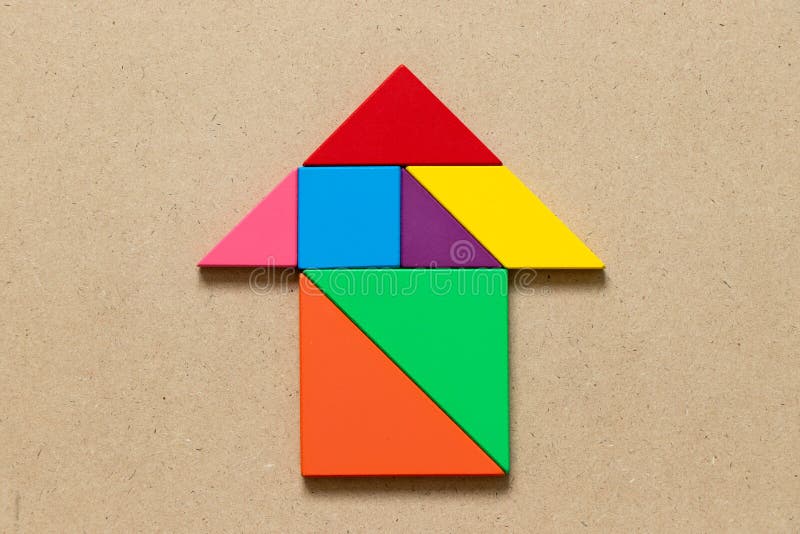 198 Arrow Target Logo Stock Photos - Free & Royalty-Free Stock Photos ...