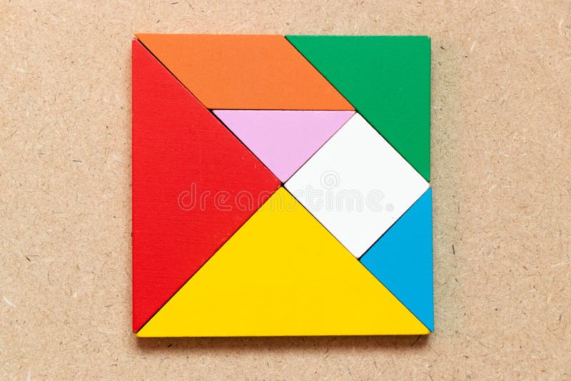 142 Trapezium Shape Stock Photos - Free & Royalty-Free Stock Photos ...