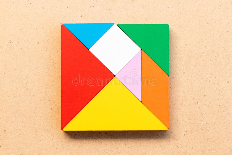 142 Shape Trapezium Stock Photos - Free & Royalty-Free Stock Photos ...