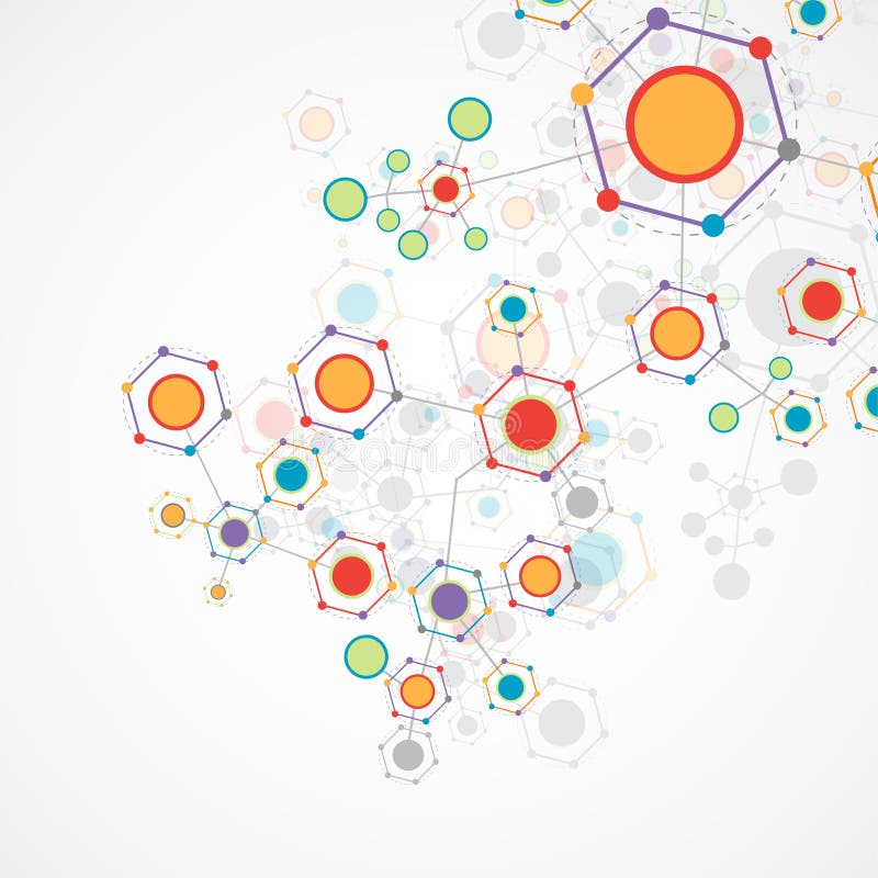 Communication Background Stock Illustrations – 1,785,579 Communication ...