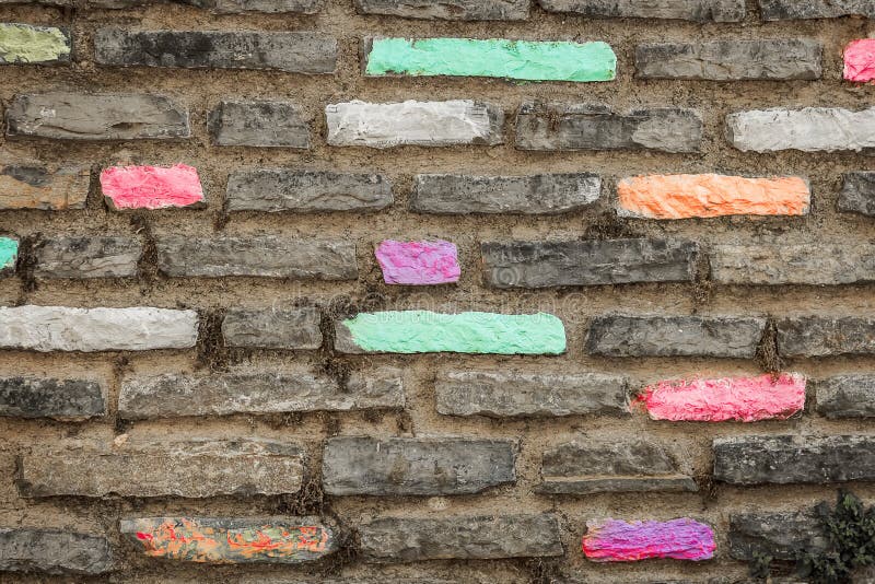 Wood Bricks Tetris Stock Photos - Free & Royalty-Free Stock Photos from ...