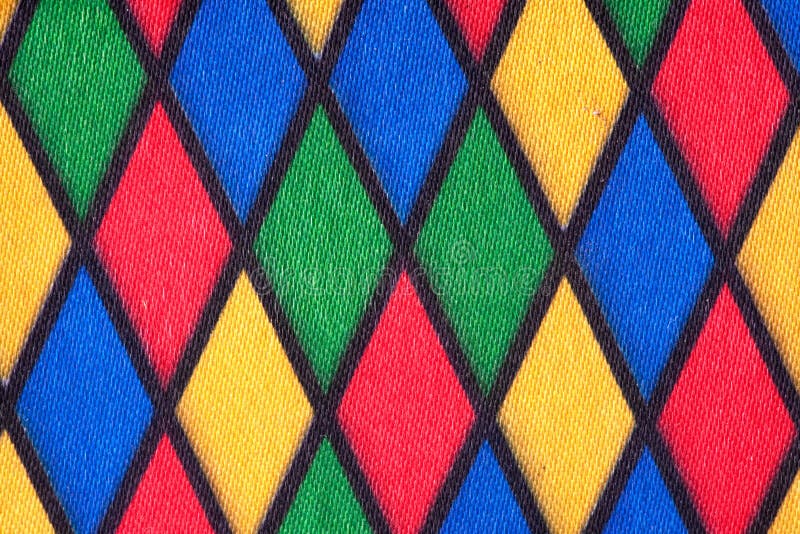 Color Textile Background stock photo. Image of textile - 12596364