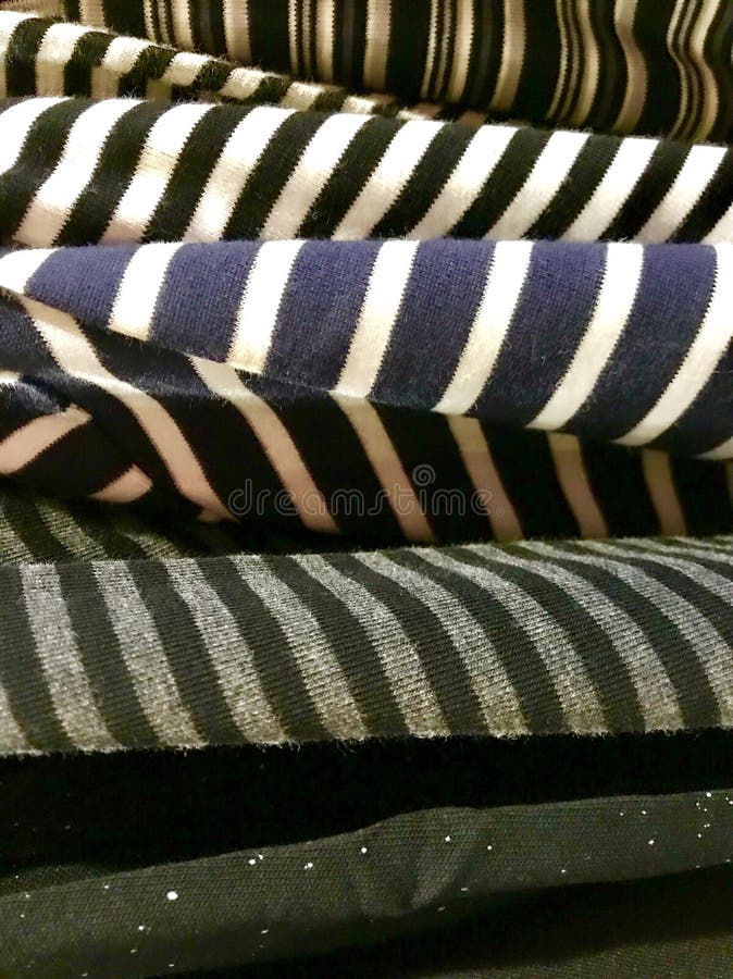 Cotton Color Texture and Pattern on Space Stock Image - Image of modern ...