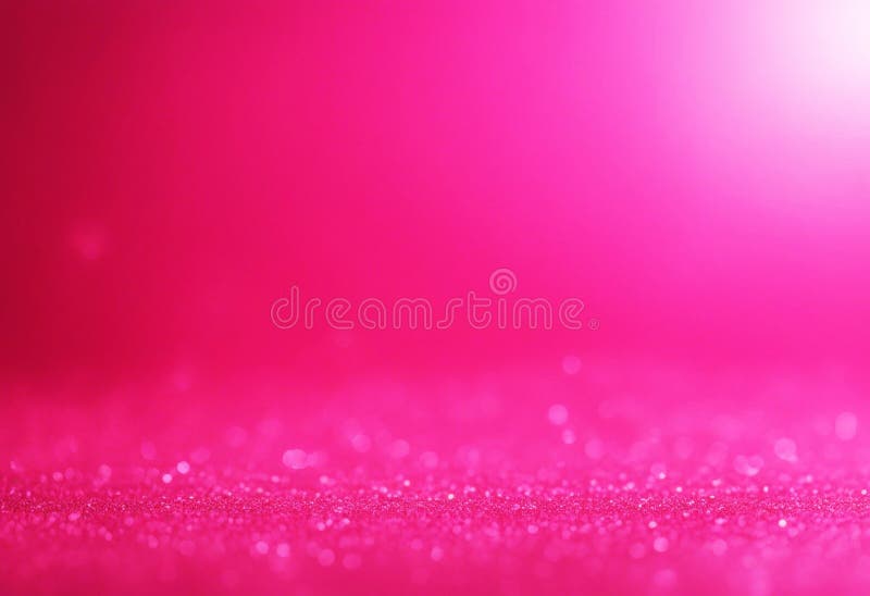 Color Texture Abstract Pink Background Solid Design Paint Colours Photo ...
