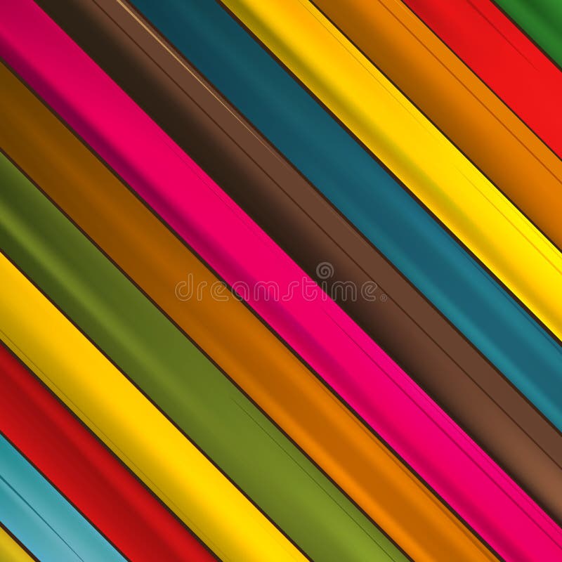 Color texture background stock vector. Illustration of natural - 29220134