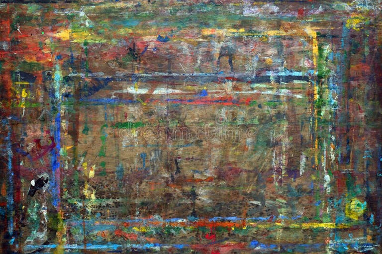 Color Texture Image Stock Illustrations – 6,199,903 Color Texture Image ...