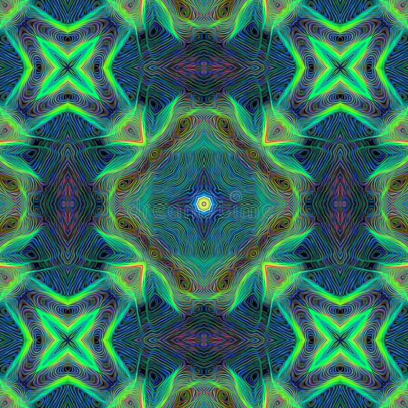 Color texture background stock illustration. Illustration of effect ...