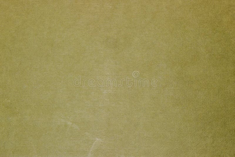 Color Texture of the Book. Background of the Ancient Book Stock Photo ...