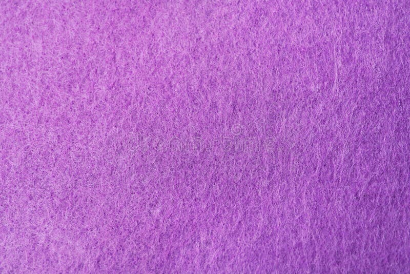 Color texture, closeup stock photo. Image of fiber, thready - 150070650