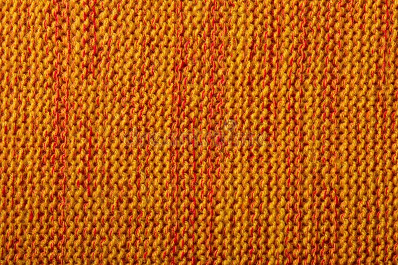 Color Texture of Clothes, Woolen Thread Background Stock Photo - Image ...