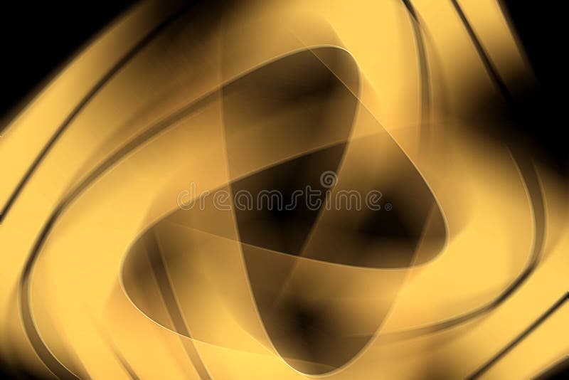 Color Texture with Light Stripes Stock Illustration - Illustration of ...