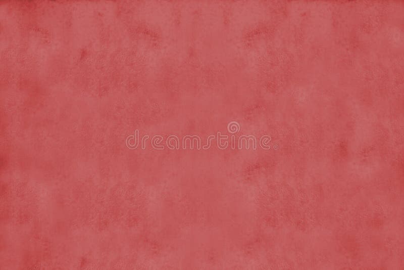 Color texture marsala stock image. Image of light, parchment - 50084533