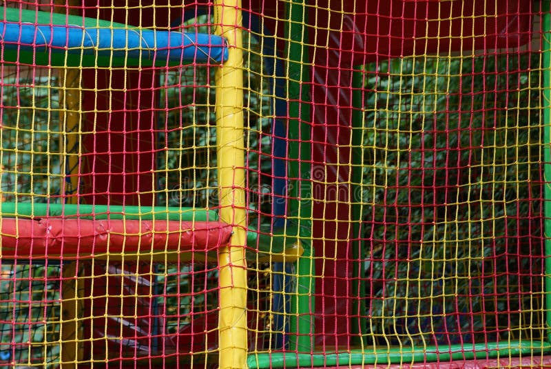 142 Trampoline Texture Stock Photos - Free & Royalty-Free Stock Photos ...