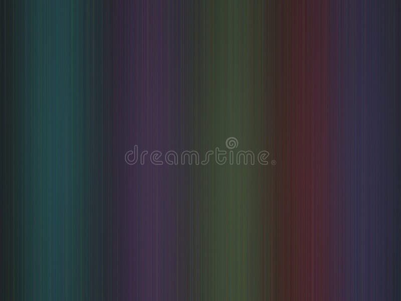 Color texture stock photo. Image of multicolor, blue - 32448144