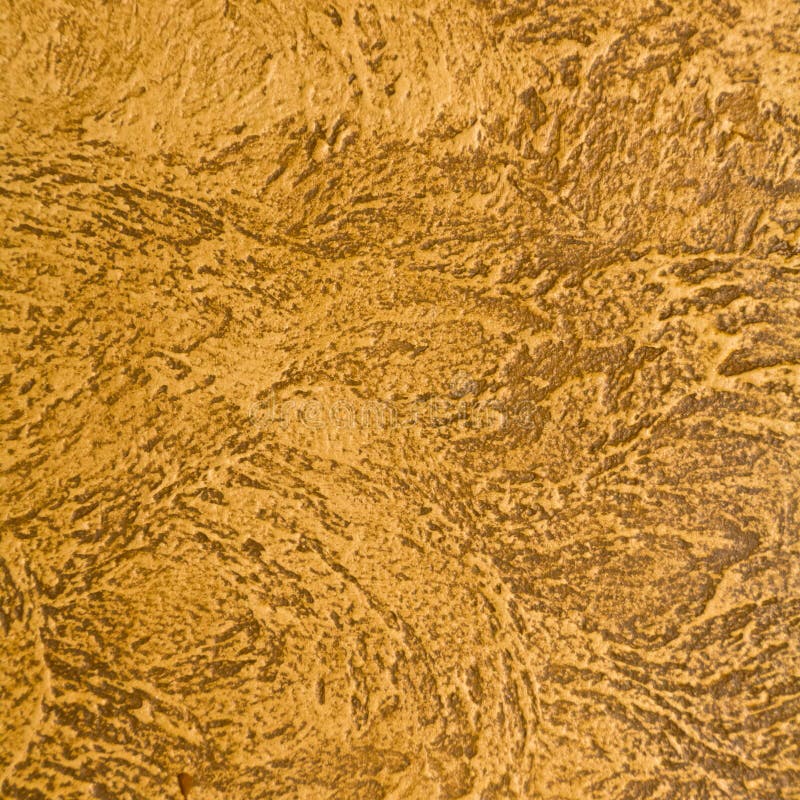 Color, texture, pattern stock image. Image of building - 60422067