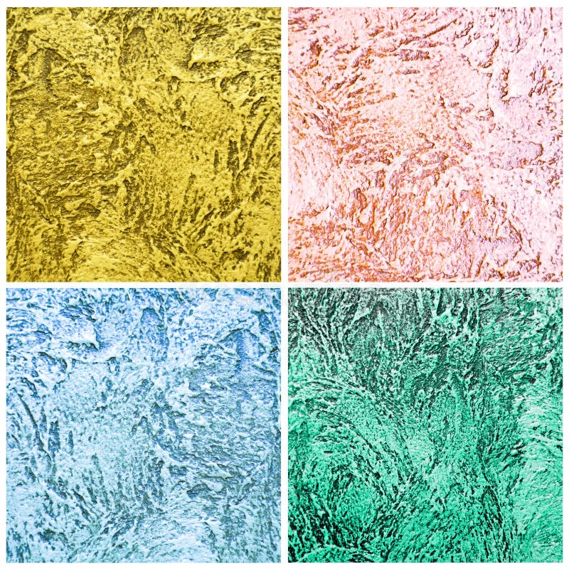 Color, texture, pattern stock image. Image of building - 60422067