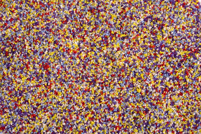 Color texture sea sand stock image. Image of particle - 68299855