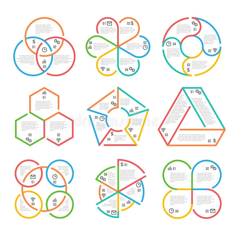 Pentagon Frame Stock Illustrations – 1,380 Pentagon Frame Stock ...