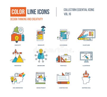 Thinking Construction Stock Illustrations – 5,602 Thinking Construction ...