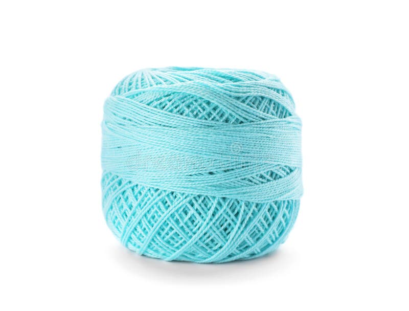 Color thread on background stock photo. Image of object - 116557872