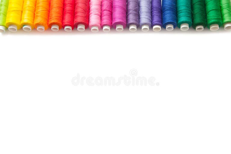 782 Sewing Bar Stock Photos - Free & Royalty-Free Stock Photos from ...