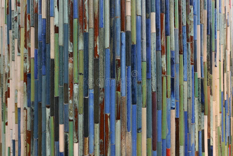 Color of tile array stock image. Image of background - 27245429