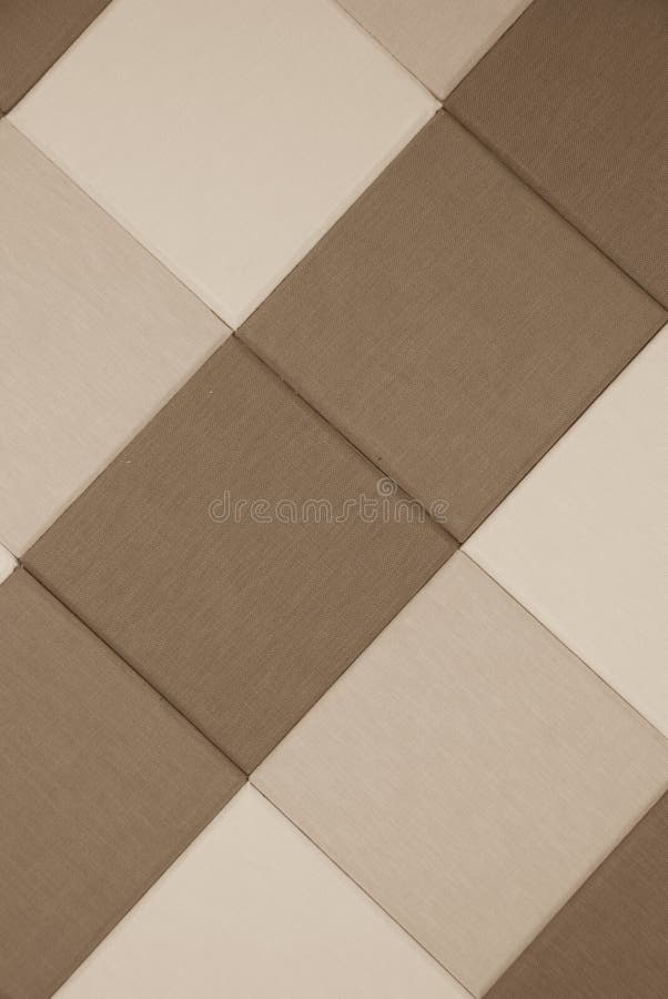 Color tile background stock image. Image of antique, structure - 48403699