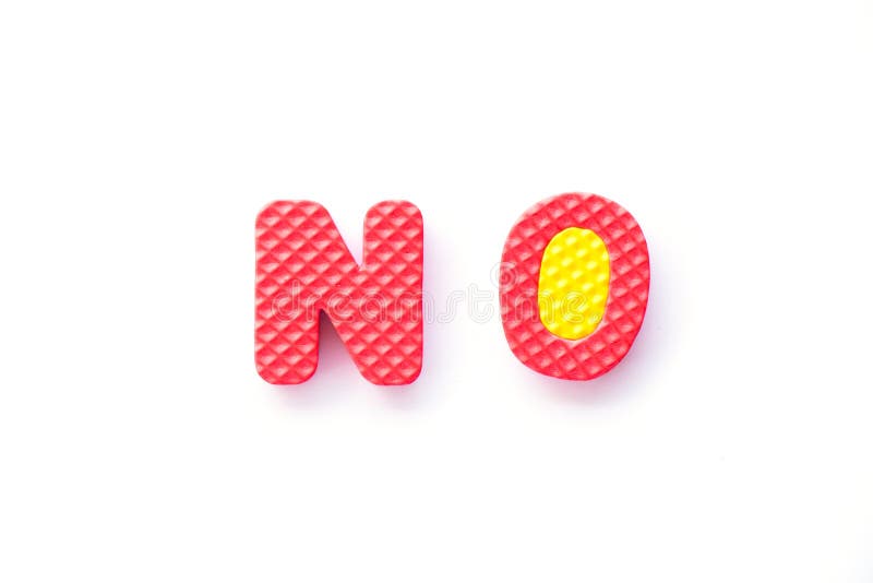 2,535 No Foam Stock Photos - Free & Royalty-Free Stock Photos from ...