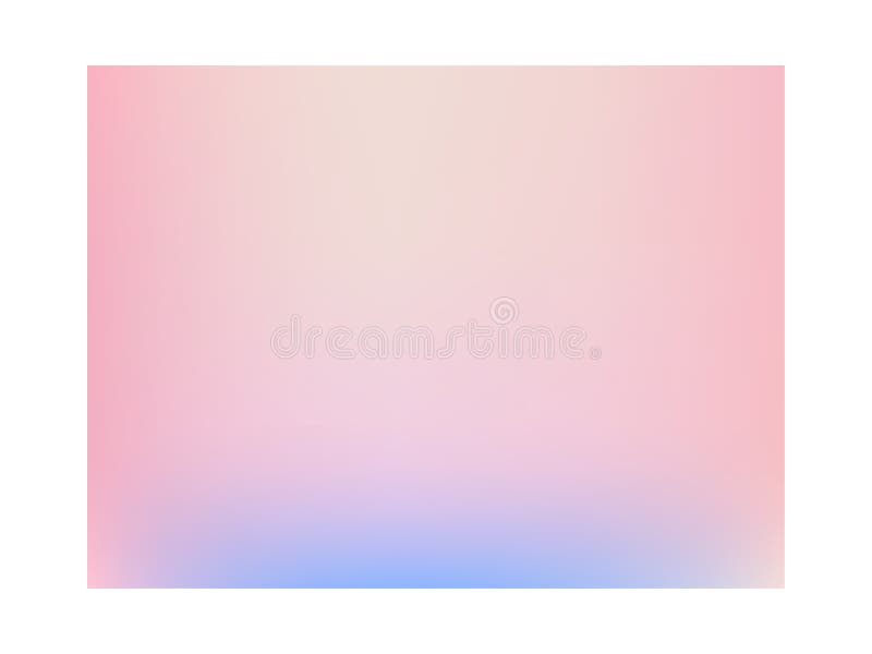 Abstract Red Gradient Mesh Background Stock Vector - Illustration of ...