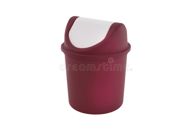 327 Garbage Container Side View Stock Photos - Free & Royalty-Free ...