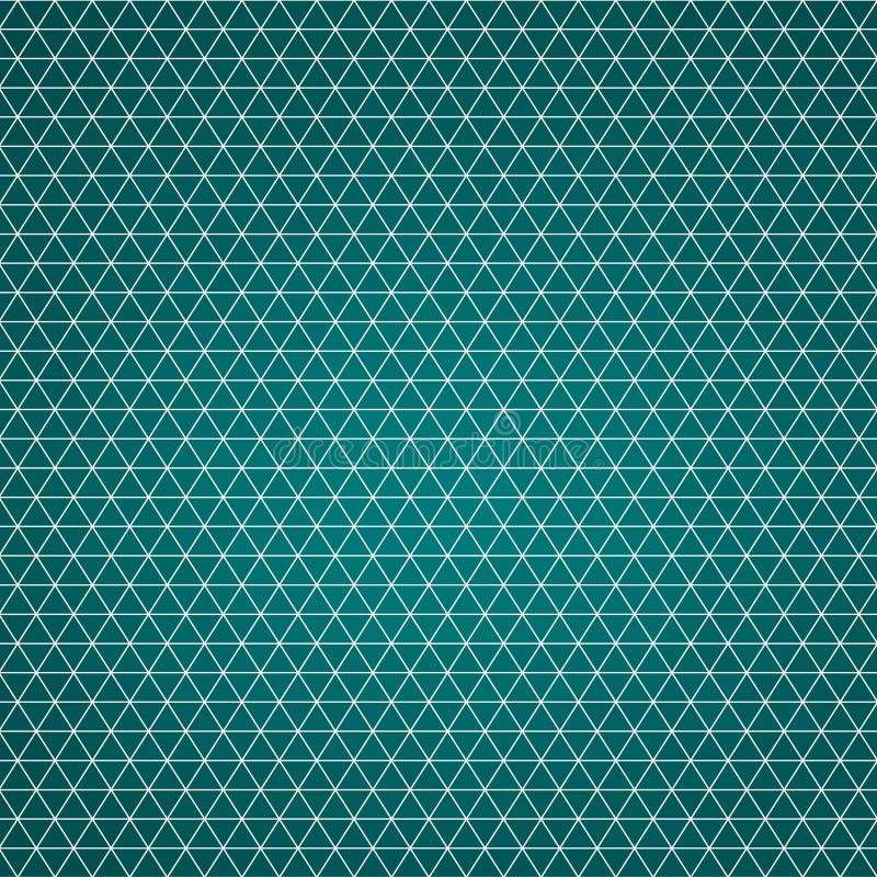 Color Triangular Abstract Background. Template for Presentation ... Color Triangular Abstract Background. Template for Presentation ...