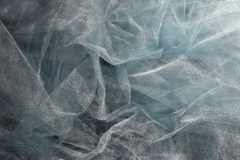 Color Tulle Background Pattern Studio Shot Stock Photo - Image of ...